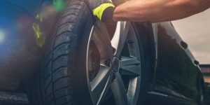 Radial VS. Diagonal Tires- What is the Difference? | WamCars.com